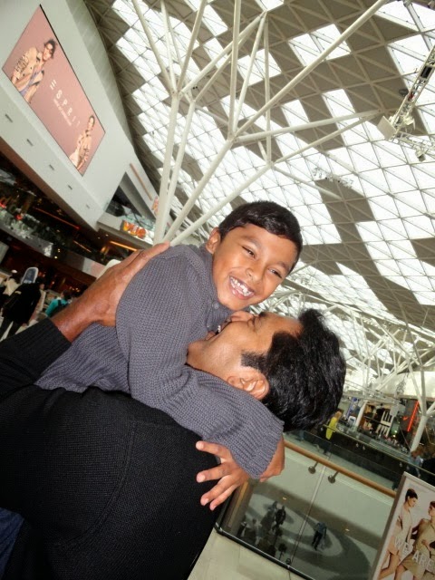 South Indian Actress Radhika Sarathkumar Kids (Children) Daughter ...