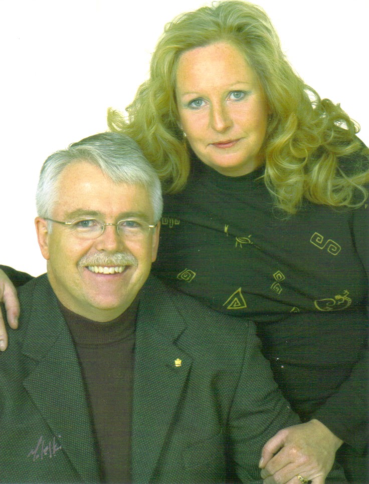 Brenda Dougall Merriman: Girl With Cat