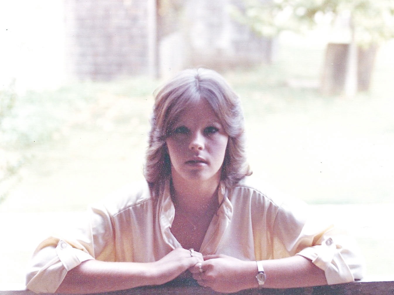 This Little Blog of Mine....