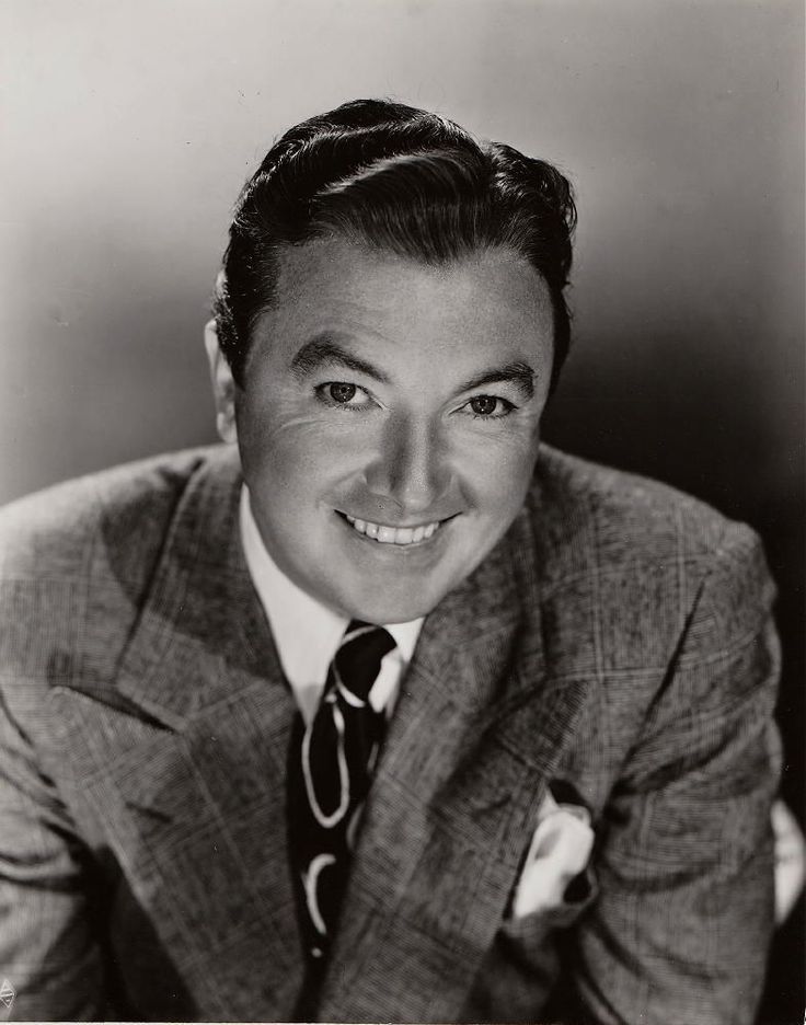 JACK HALEY | Segundo Plato Cine