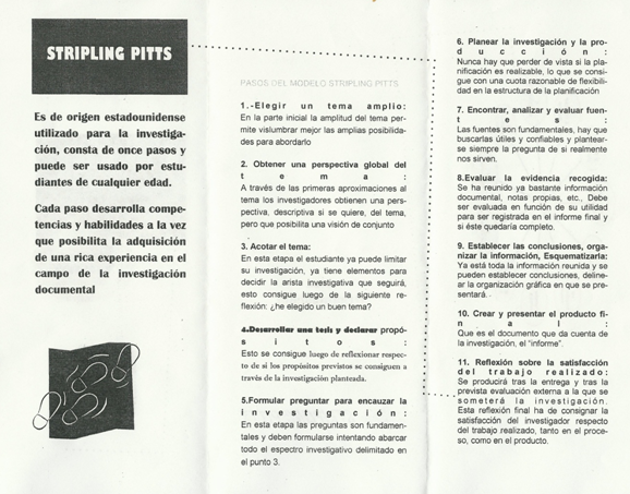 cOmUniiCaCiiOn & sOciiEdAd