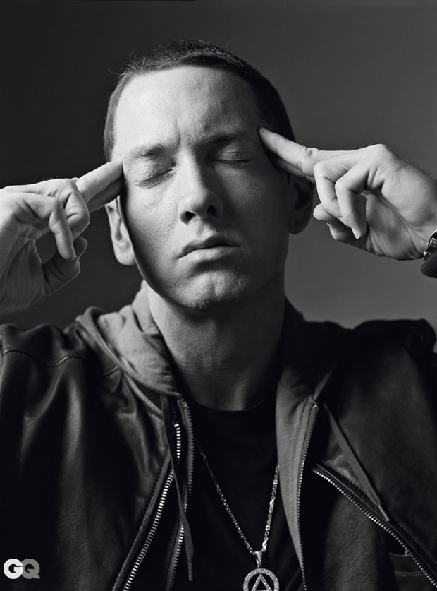 Eminem
