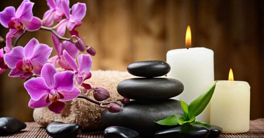 Dolphin Tour Lovina Bali: Best Happy Ending Spa Bali