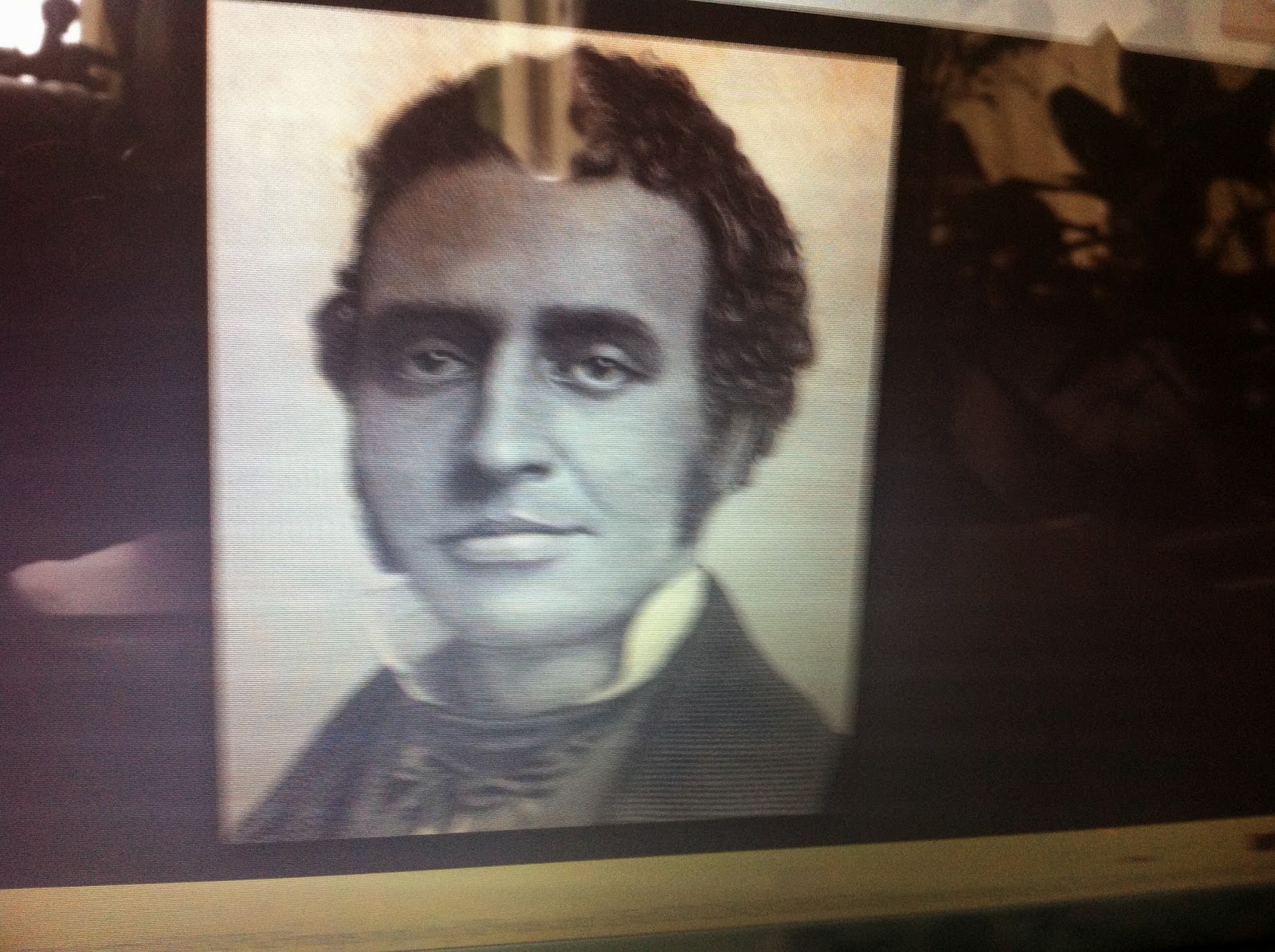 THE BLACK SOCIAL HISTORY:: BLACK SOCIAL HISTORY : AFRICAN AMERICAN ...