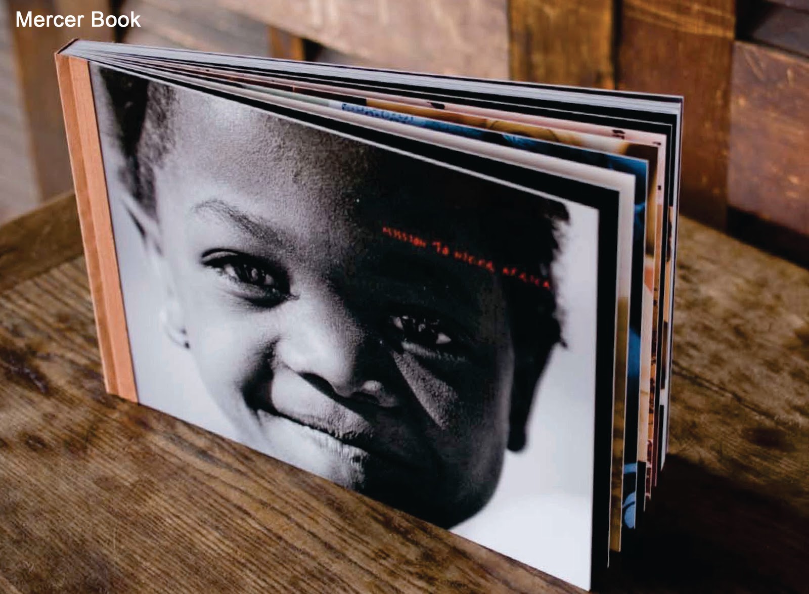 Beau Photo Supplies - Blogs: Renaissance Albums - Custom Albums - How ...