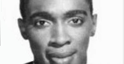 Efemérides Musicales: Rudy Lewis