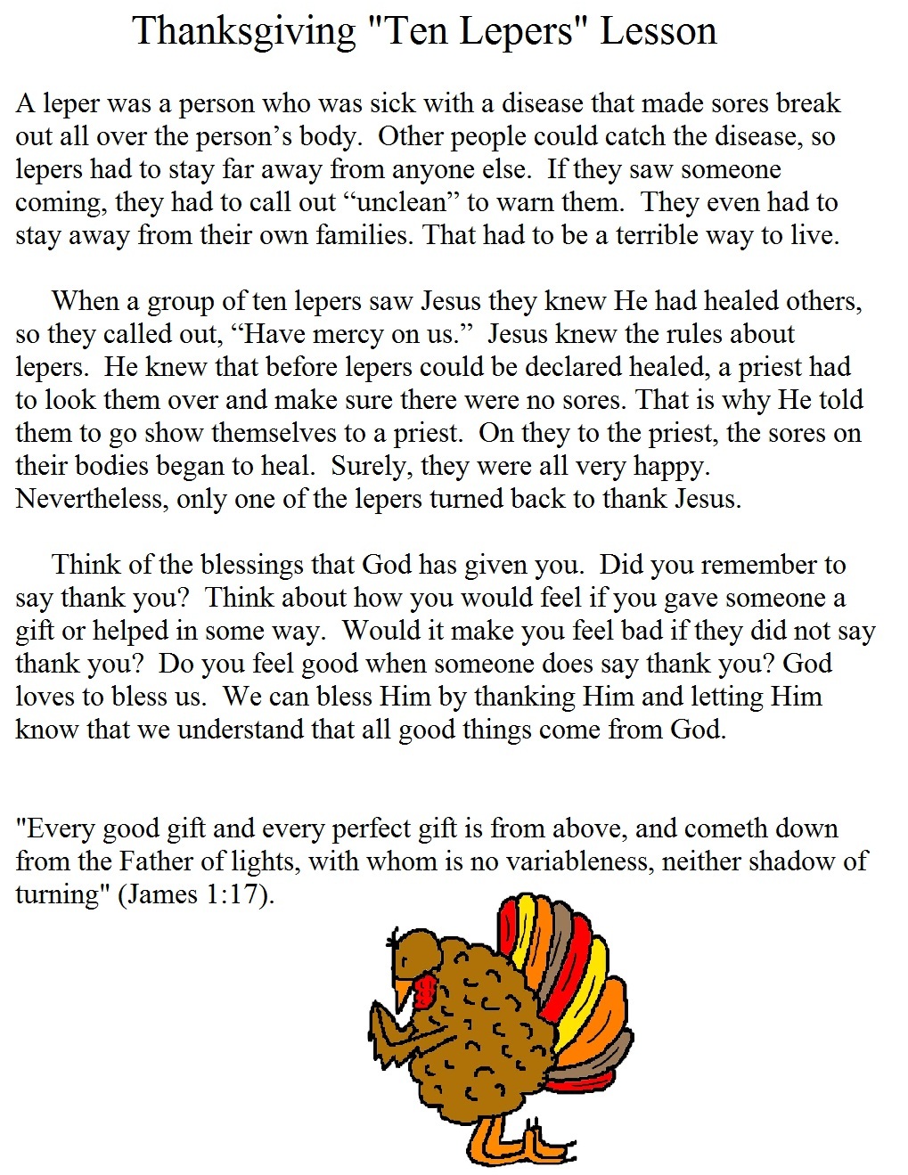 The "Unworking" Mom: 11/16/17