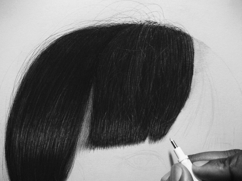 If It's Hip, It's Here (Archives): Consider Your Mind Blown. The ...