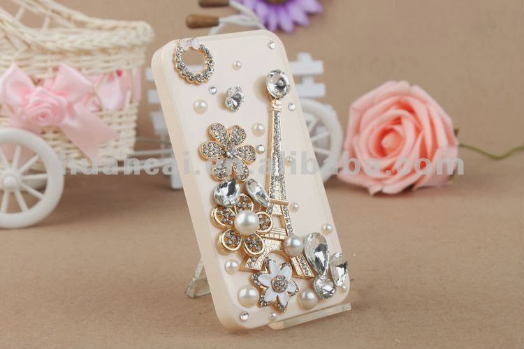 Awesome fancy cellphones Display pics | Awesome dp