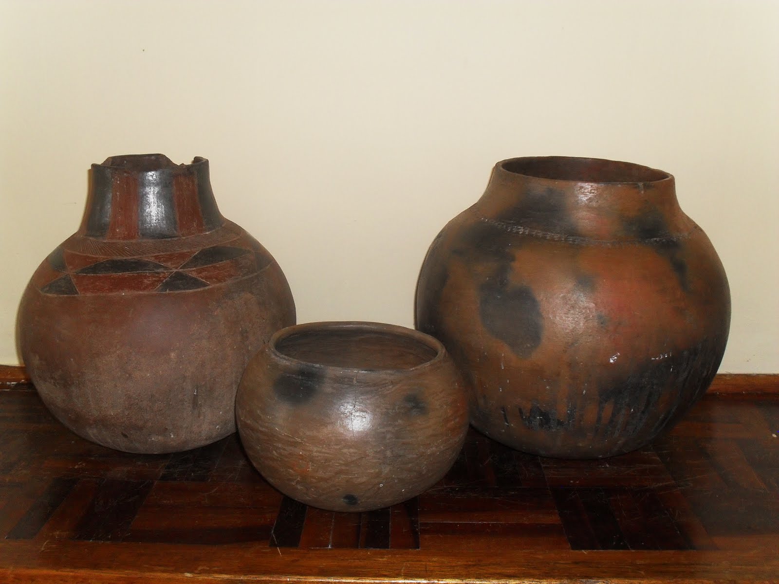 Zimbabwe, Harare Mission