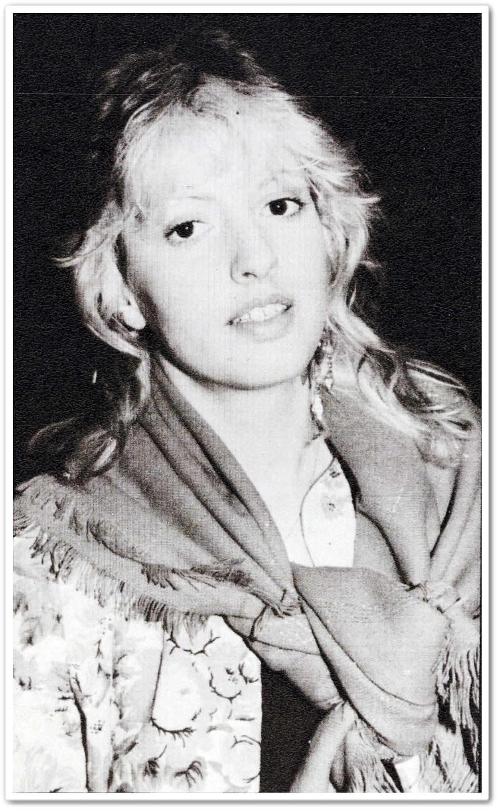 Yugopapir: Zana, najpopularnija grupa u Jugoslaviji '82: Hit album ...