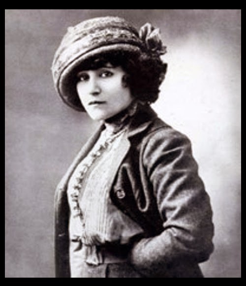 Quase Tudo 3: Músicas, Filmes, Vídeos, Futebol e etc.: HISTÓRIA ...