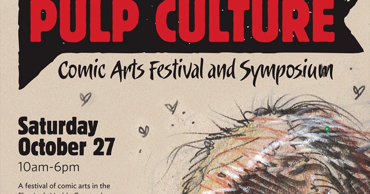 Age of Bronze: Experience Pulp Culture