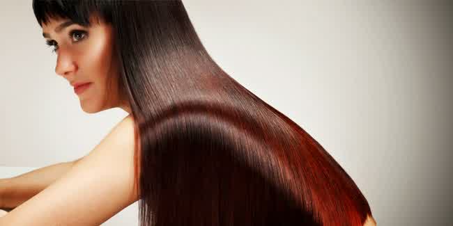 Model Rambut Smoothing : Harga Smoothing Rambut Panjang - Katalog Model ...