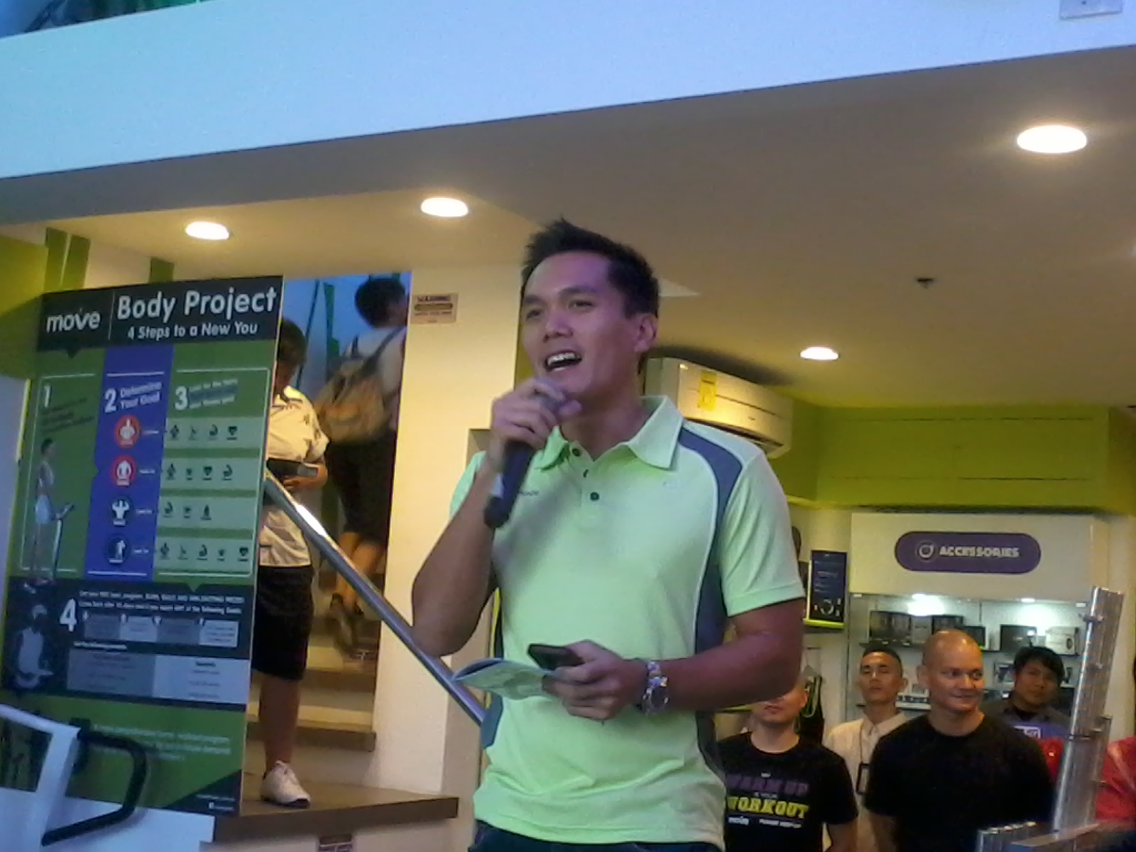 Purple Plum Fairy: MOVE: THE FIRST LIFESTYLE STORE IN THE PHILIPPINES ...