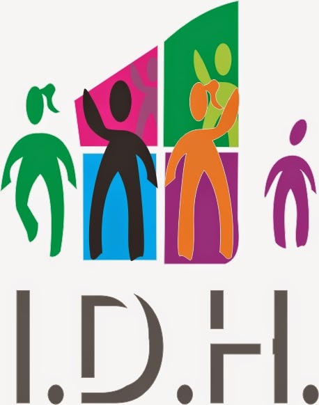 OTRAƎDUCACION: IDH