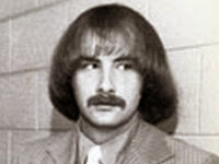 Billy Milligan (1955-2014) | IL MORTO DEL MESE