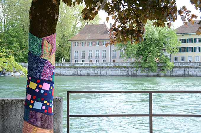 mai 2014 | Mary & Patch