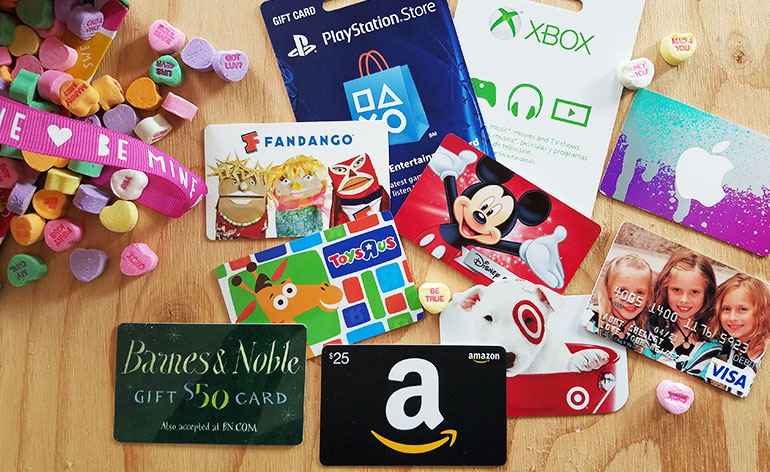 The Best Gift Cards the-best-gift-cards
