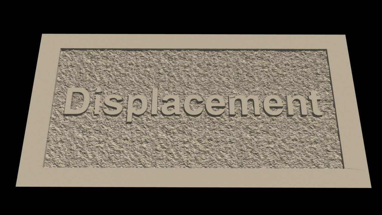 Adrián Alemany - CG Arts & Animation