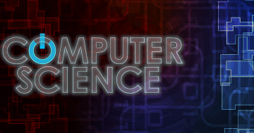 Kalvisolai - No 1 Educational Website in Tamil Nadu