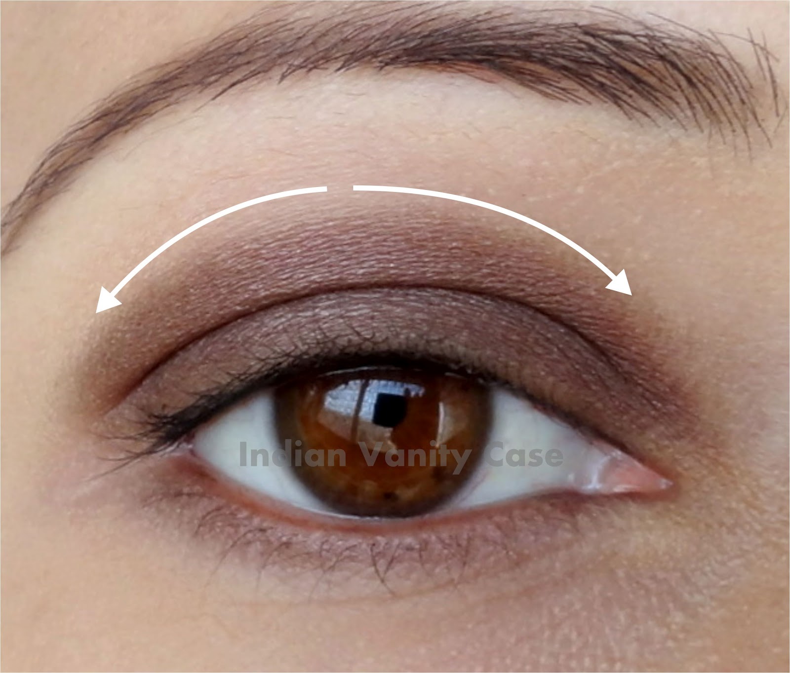 MakeupLoversUnite — hey guRL so like how can i do a simple smokey eye...