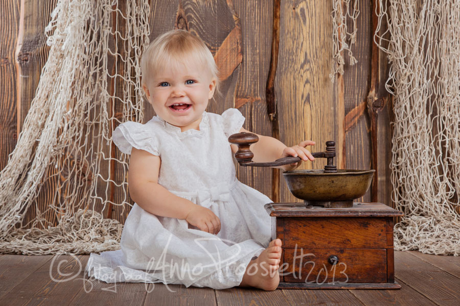 perepildid fotostuudios - Fotostuudio Fotopesa