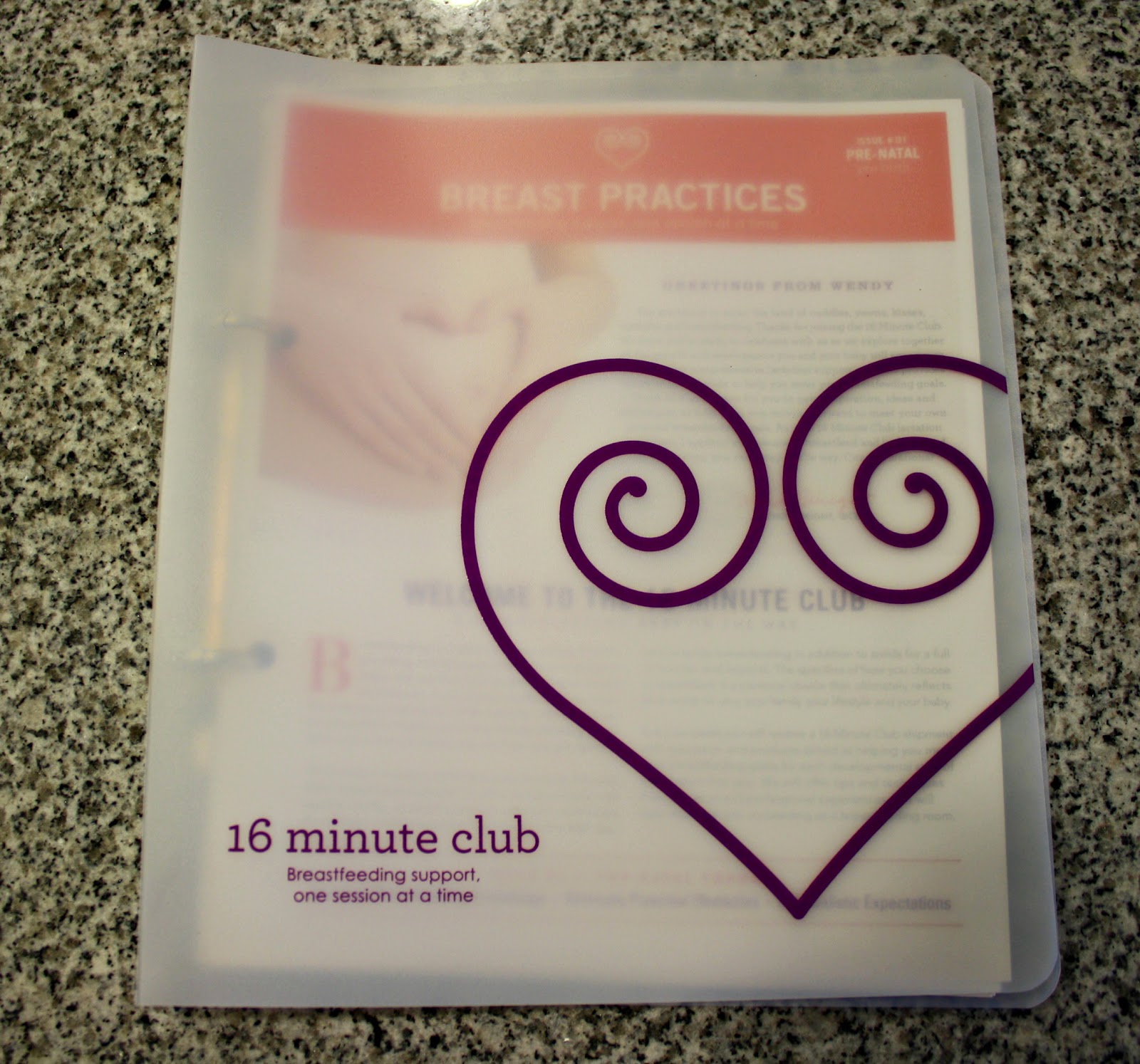 Hiccups And Sunshine 16 Minute Club For Breastfeeding Mothers