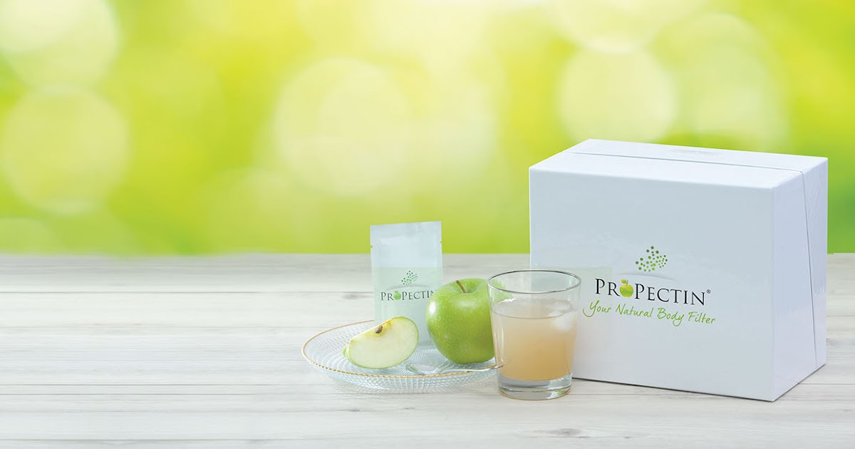 ProPectin Hong Kong: https://www.facebook.com/ProPectin.hk/