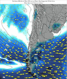 Laboratoriouno eausach2014