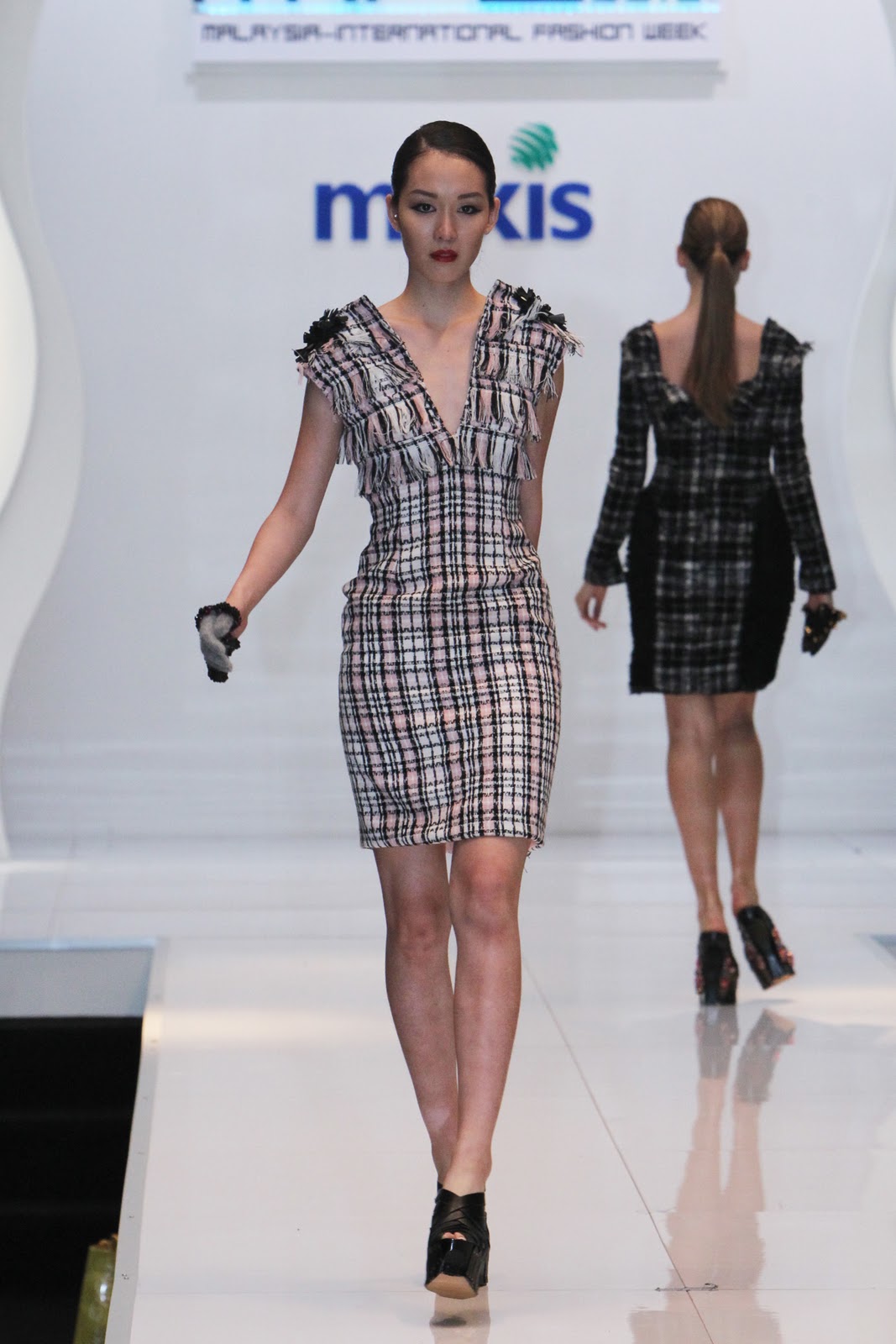 rico rinaldi . fashion designer . now at www.ricorinaldi.com: MIFA 2010