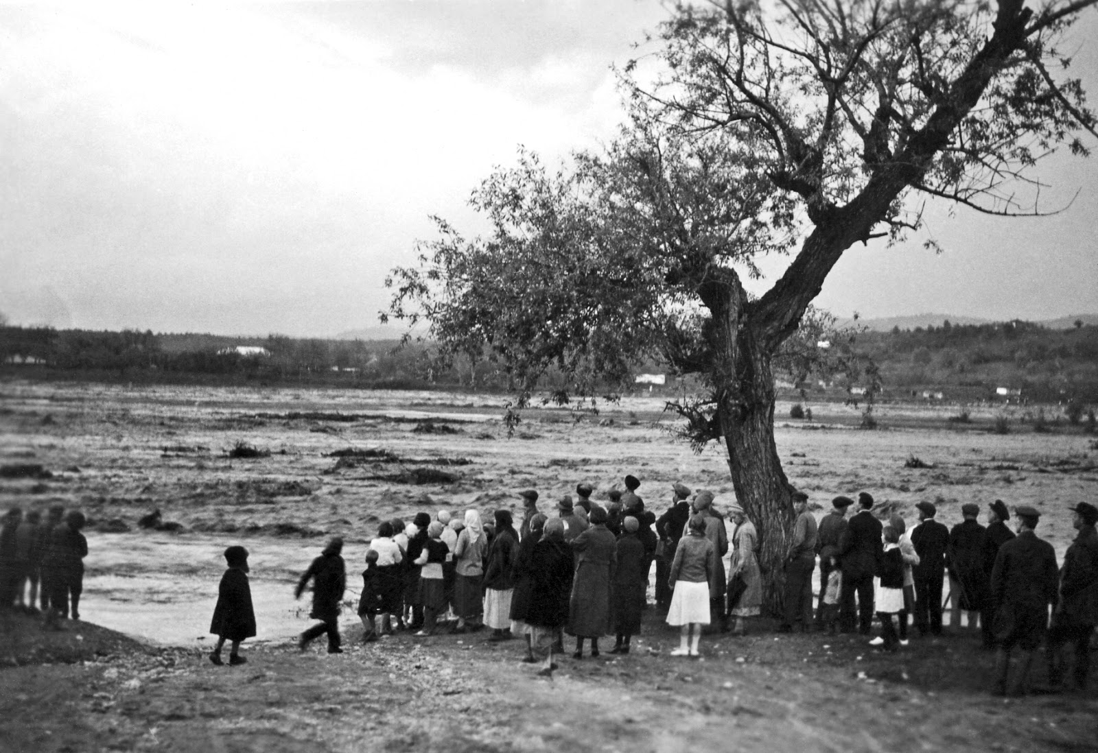 History in Photos: Vintage USSR
