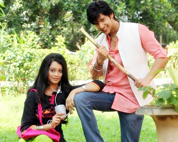 Veera Serial Baldev Mother Characteristics - identityaspoy