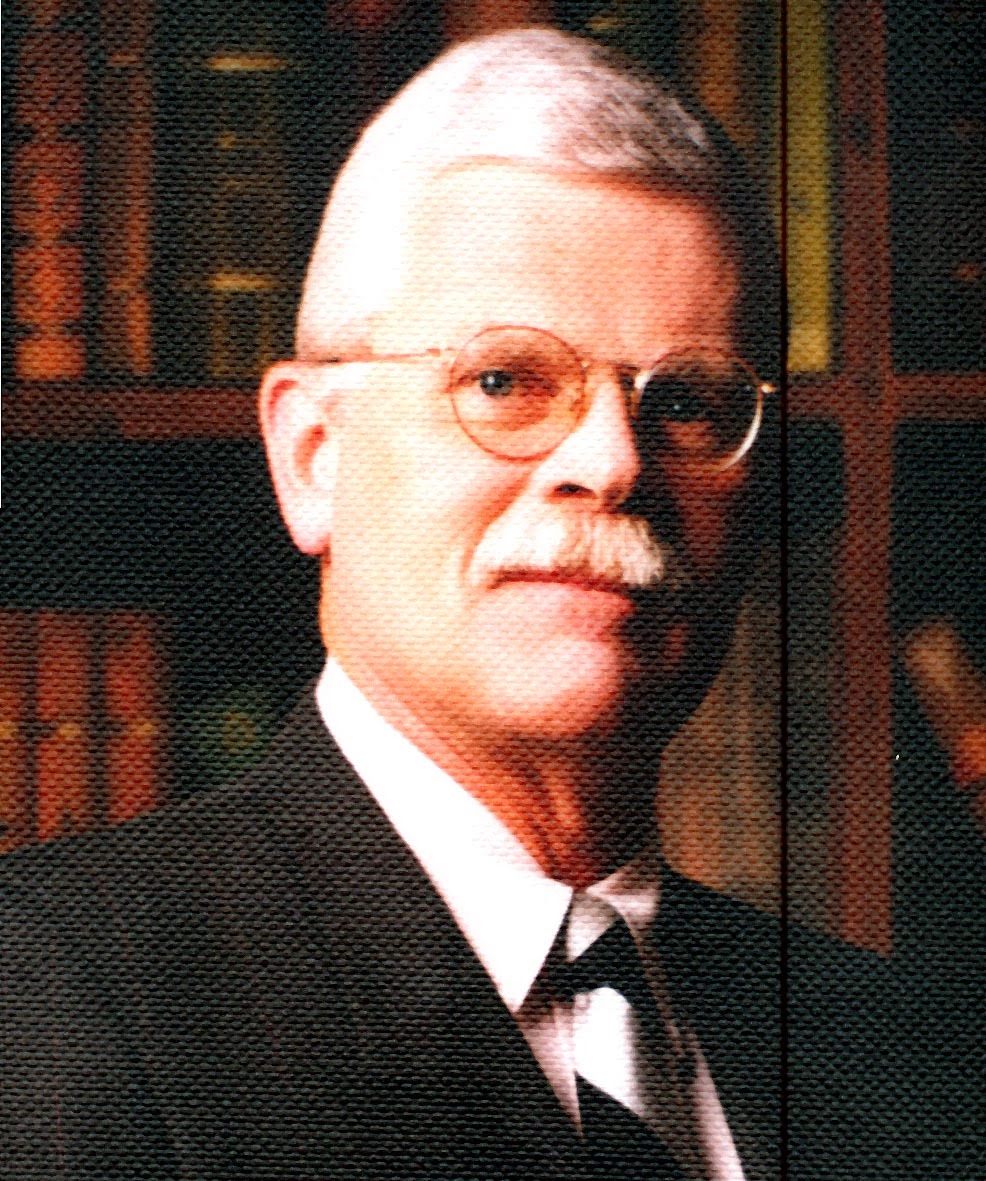 Shoreline Area News: A Conversation about China’s Worldview, Thursday ...