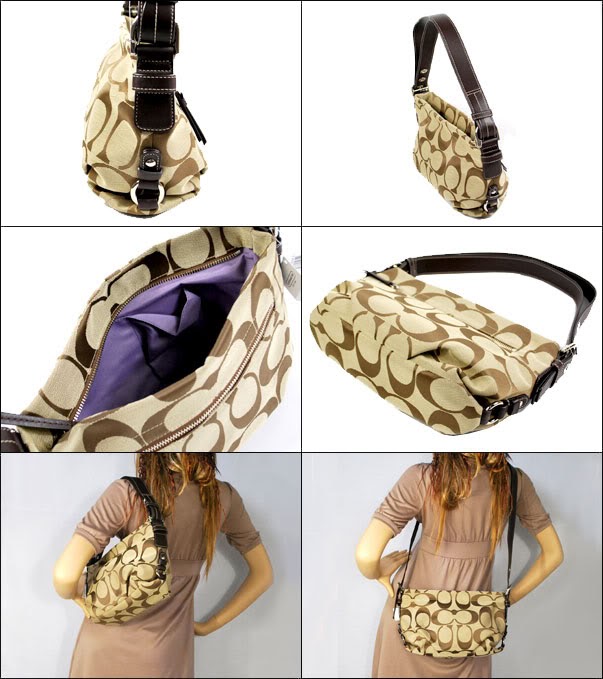 onemorebaggy: YEAR-AROUND-OPEN--TO--ORDER & READY STOCK