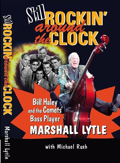 NOTICIAS Y EFEMERIDES MUSICALES Y DEL CINE: FALLECE EL INTEGRANTE DE ...