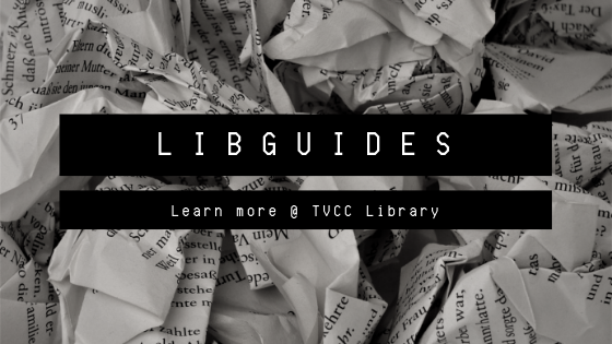 LibGuide: Labor Unions