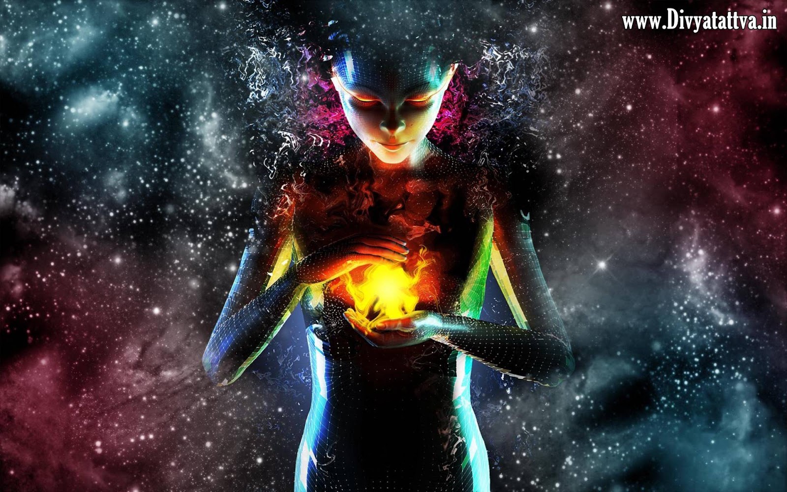 Divyatattva Astrology Free Horoscopes Psychic Tarot Yoga Tantra Occult ... Divyatattva Astrology Free Horoscopes Psychic Tarot Yoga Tantra Occult ...