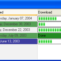 Webzone - All things tech tips web development