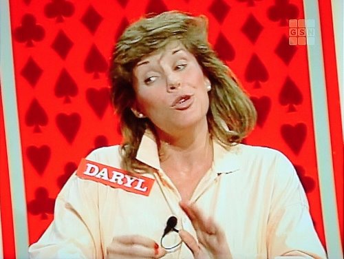 Fang Shih-yu and the "Trivia Wing" of the Shaolin Temple!: April 2012