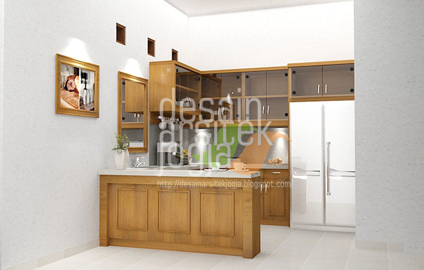 Desain Arsitek Jogja | Studio Desain Arsitek, Interior, dan Kontraktor ...