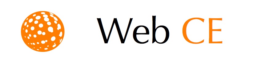 WebCE: Les tarifs de WebCE