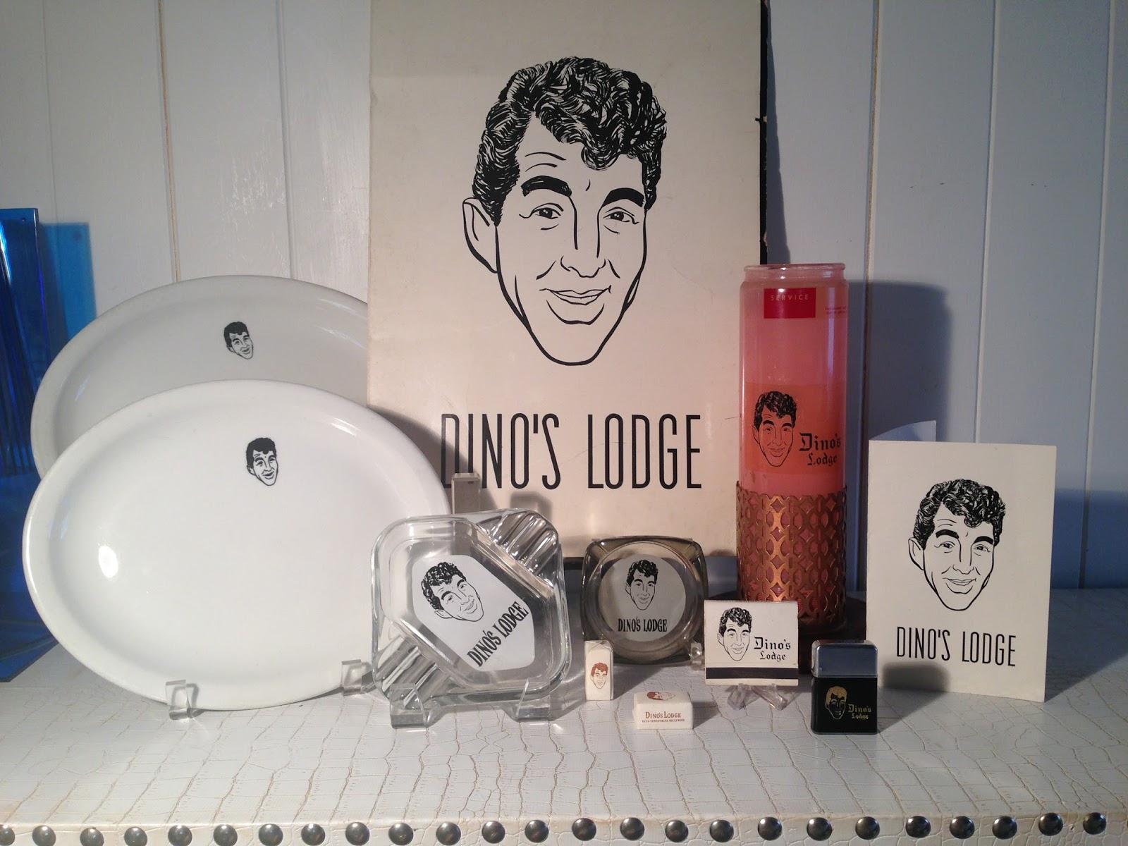 Alison Martino WEST HOLLYWOOD MAGAZINE article