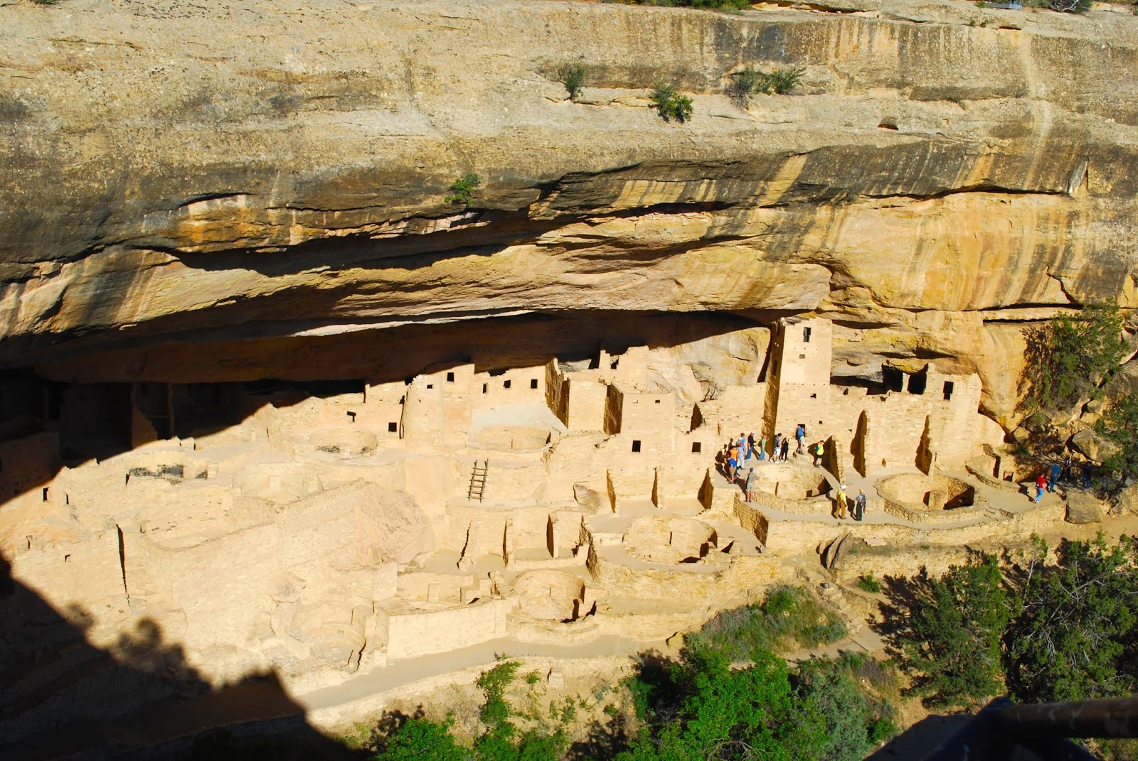 Corporate Team Building Activities Mesa Verde corporate-team-building-activities-mesa-verde