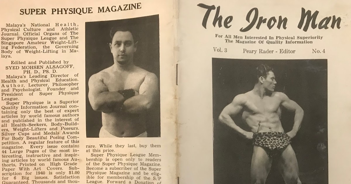 The Tight Tan Slacks of Dezso Ban: The Story of Joseph Curtis Hise ...