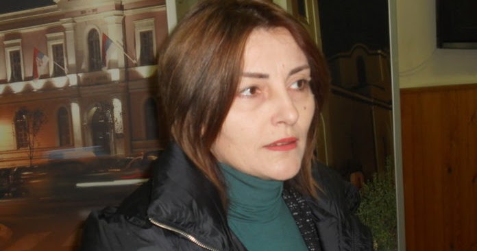 O SVEMU PO MALO I MALO VIŠE!: Sto vraga (ova).