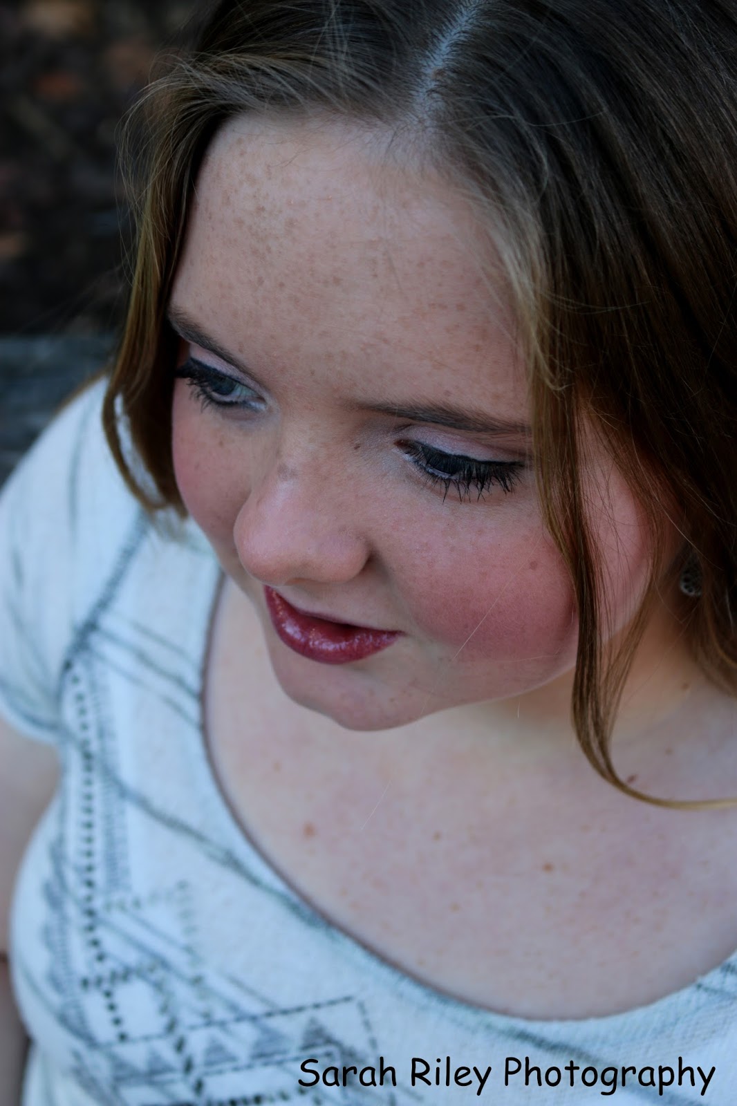 Photography by Sarah: Sierra turns 13