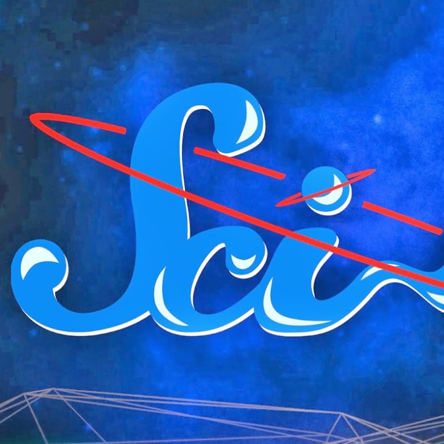 The Cool Science Dad: SciShow Space - YouTube Channel