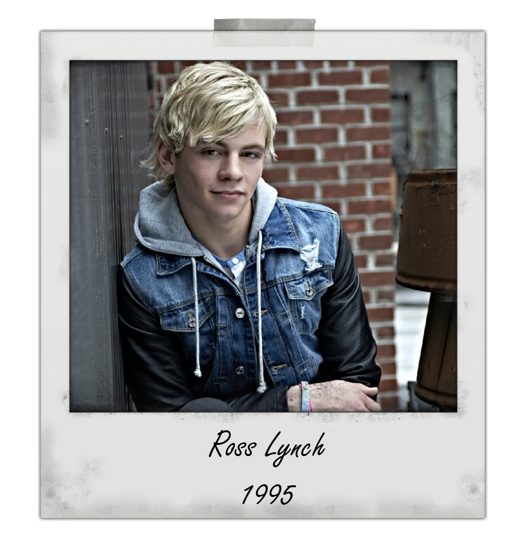 The mortal instruments TV Show : Jace Wayland Fan Casting... ~ La cité ...