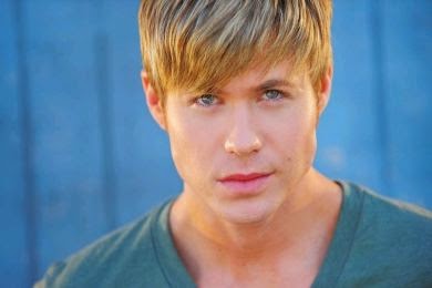 VJBrendan.com: 2014-03-30